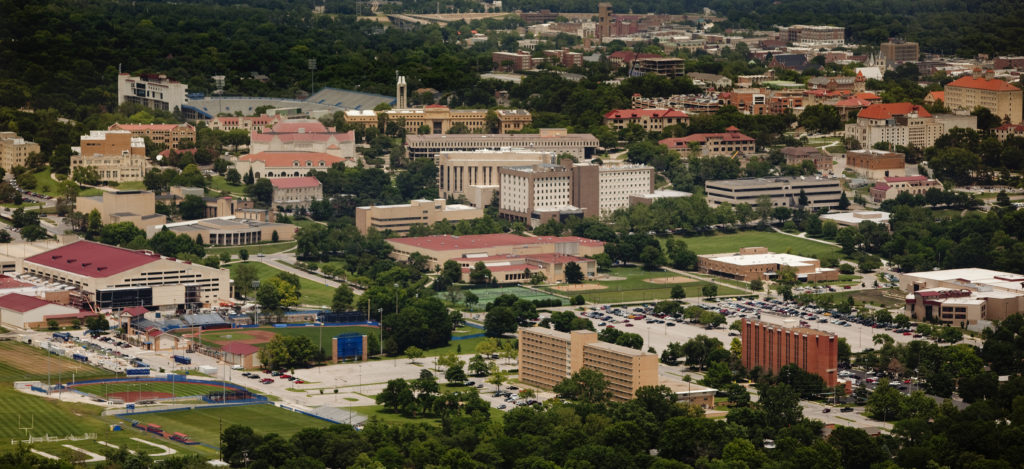 2011 shaping up to be formative year for KU | News, Sports, Jobs ...